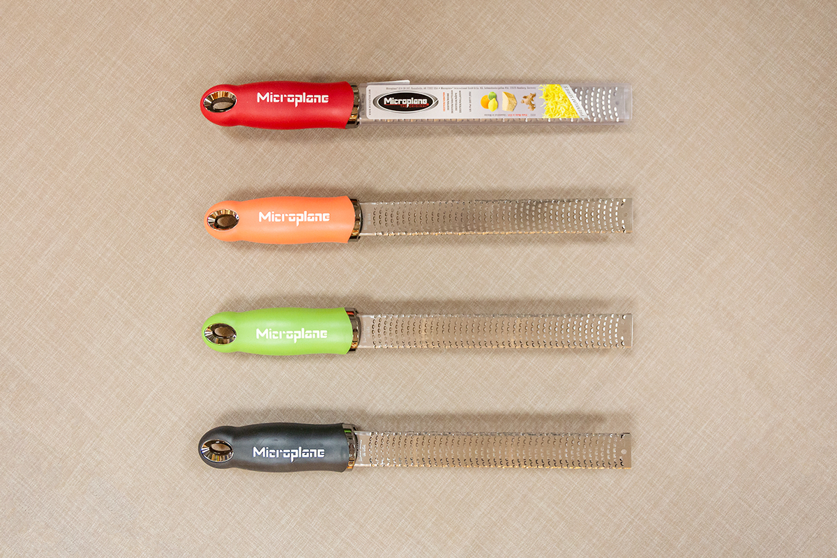 Sortiment - H. Tetzner